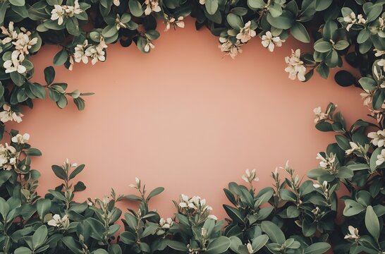 Loral Images – Browse 2,349 Stock Photos, Vectors, and Video | Adobe Stock