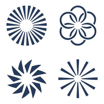 "Radial Icon" Images – Browse 48 Stock Photos, Vectors, and Video ...