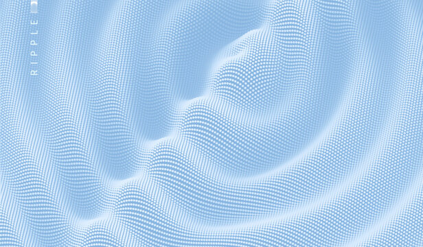 Login photos, images, assets | Adobe Stock