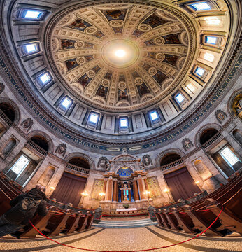 "Rococo Architecture" Images – Browse 401 Stock Photos, Vectors, and ...