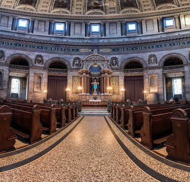 "Rococo Architecture" Images – Browse 401 Stock Photos, Vectors, and ...