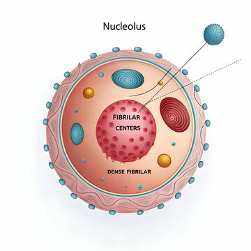 รูปภาพNucleolus – เลือกดูภาพถ่ายสต็อก เวกเตอร์ และวิดีโอ4,141 | Adobe Stock