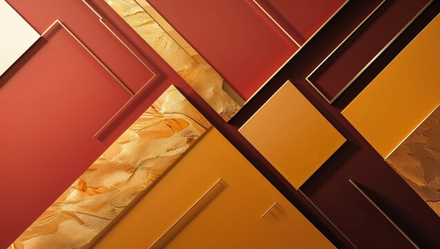 "Mustard Color" Images – Browse 2,215 Stock Photos, Vectors, and Video ...