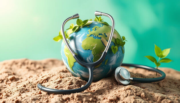 "Healing Earth" Images – Browse 307 Stock Photos, Vectors, and Video ...