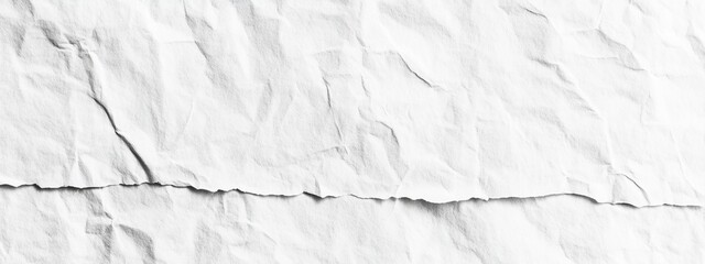 16 Folded Paper Images – HD & 4K Photos Free to Download | PikWizard