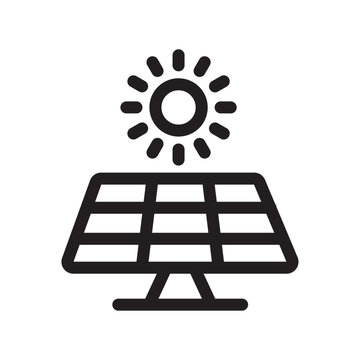 "Sola Panel" Images – Browse 133 Stock Photos, Vectors, and Video ...