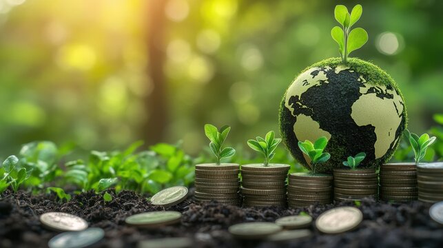 "Green Economy" Images – Browse 39,451 Stock Photos, Vectors, and Video ...