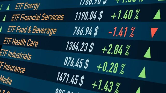 "Fund Manager" Images – Browse 3,673 Stock Photos, Vectors, and Video ...