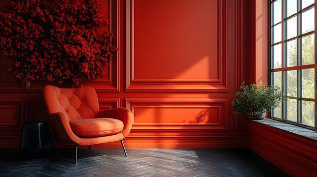 Furniture Backdrop Images – Browse 583,124 Stock Photos, Vectors, and ...