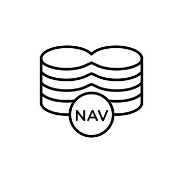"Net Asset Value" Images – Browse 791 Stock Photos, Vectors, and Video ...