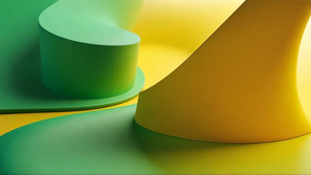 Create A Green And Red Line Paper Images – Browse 3,892 Stock Photos ...