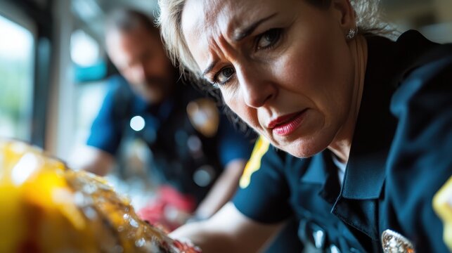 "Police Investigation" Images – Browse 5,298 Stock Photos, Vectors, and ...