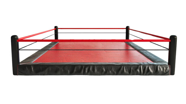 Wrestling Ring Background Images – Browse 23,858 Stock Photos, Vectors ...