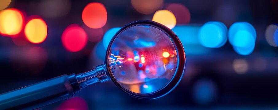 "Police Investigation" Images – Browse 5,298 Stock Photos, Vectors, and ...