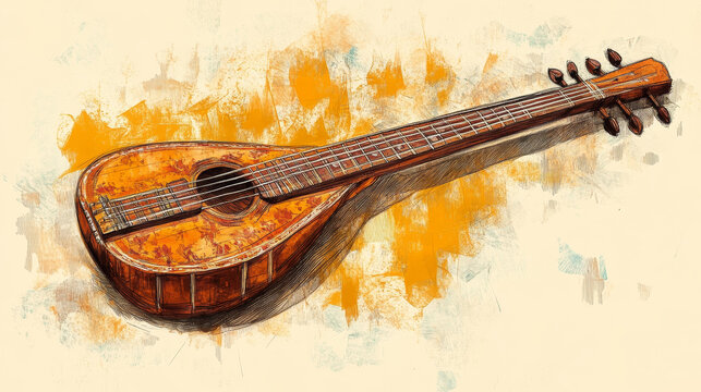 Indian Musical Instruments Images – Browse 31,059 Stock Photos, Vectors ...