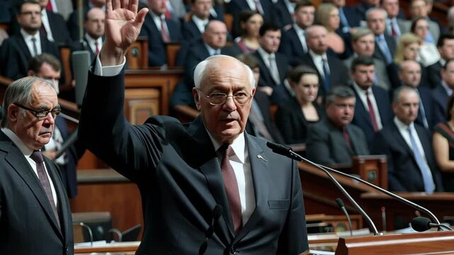 Plenary Images – Browse 945 Stock Photos, Vectors, and Video | Adobe Stock