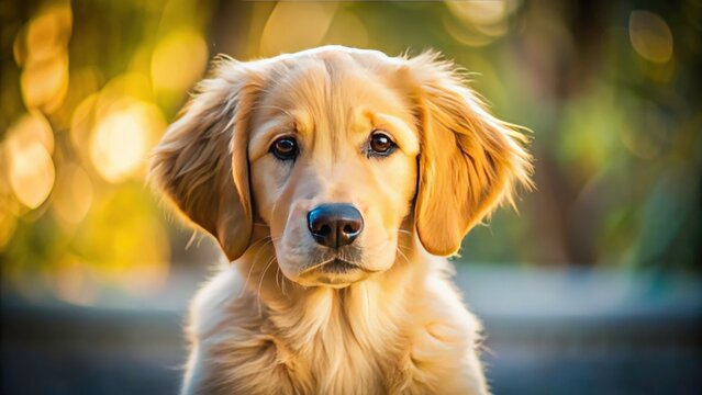 "Pets Background" Images – Browse 144 Stock Photos, Vectors, and Video ...