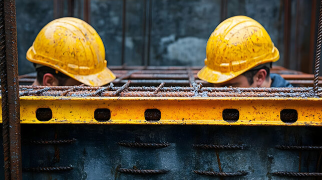 "Build Structure" Images – Browse 2,176 Stock Photos, Vectors, and ...