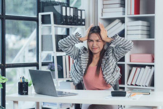 "Difficult Situation" Images – Browse 1,459 Stock Photos, Vectors, and ...