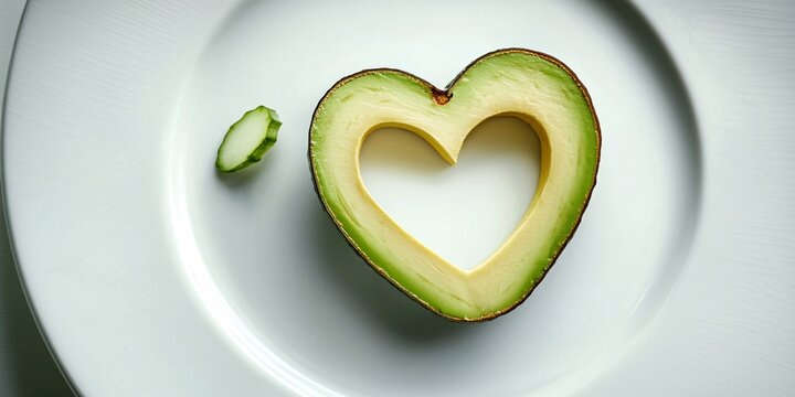 "Heart Food"-Bilder: Stock-Fotos & -Videos. | Adobe Stock