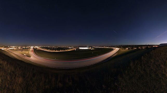 Autobahnauffahrt Images – Browse 280 Stock Photos, Vectors, and Video ...