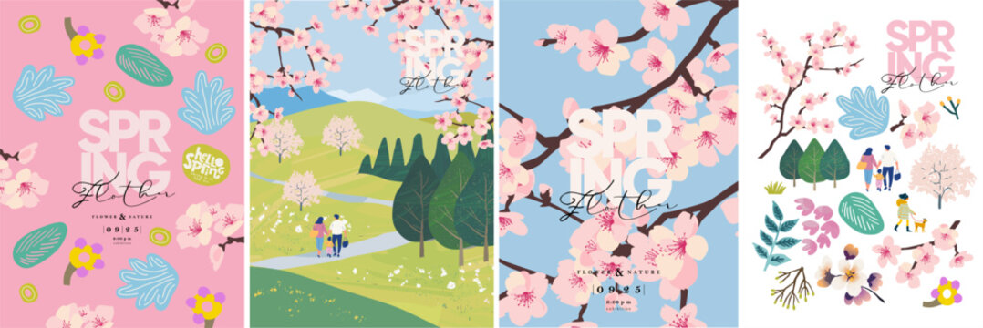 「挨拶ポスター」の写真素材 | 5,360,439件の無料イラスト画像 | Adobe Stock