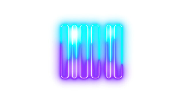 "Barcode Icon" - Images et vidéos libres de droits | Adobe Stock