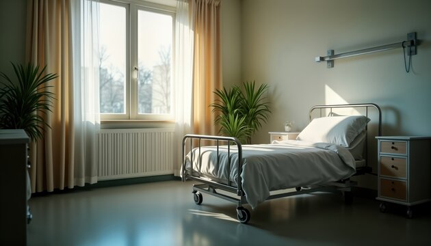 "Terminal Patient" Images – Browse 2,184 Stock Photos, Vectors, and ...