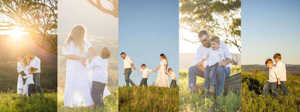 Caseyjadew photos, images, assets | Adobe Stock