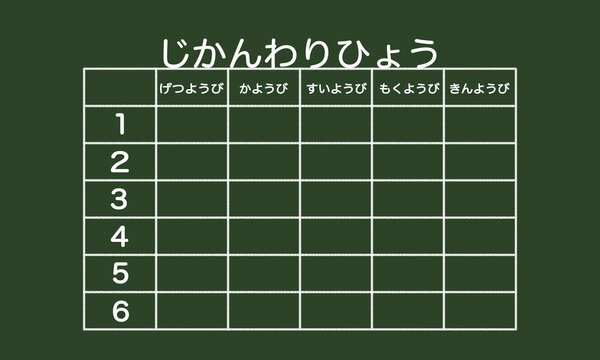 「黒板」の写真素材 | 2,540,157件の無料イラスト画像 | Adobe Stock