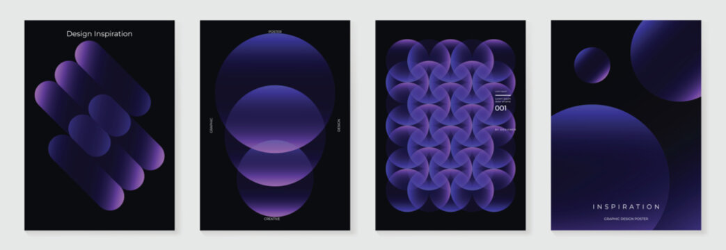 Graphic Resources stock photos, royalty-free images, vectors, video ...