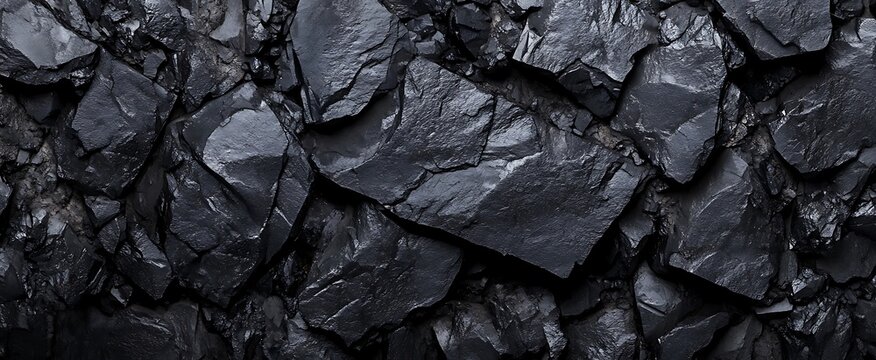 "Geology Background" Images – Browse 2,234 Stock Photos, Vectors, and ...