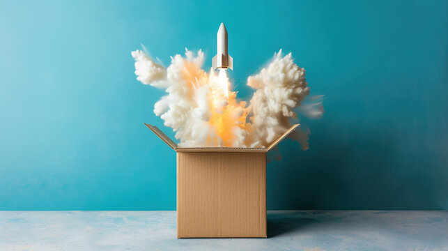 Cardboard Cloud Images – Browse 17,889 Stock Photos, Vectors, and Video ...