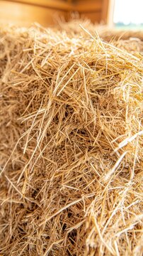 "Hay Background" Images – Browse 466 Stock Photos, Vectors, and Video ...