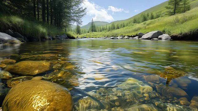 รูปภาพWaterbed – เลือกดูภาพถ่ายสต็อก เวกเตอร์ และวิดีโอ2,967 | Adobe Stock