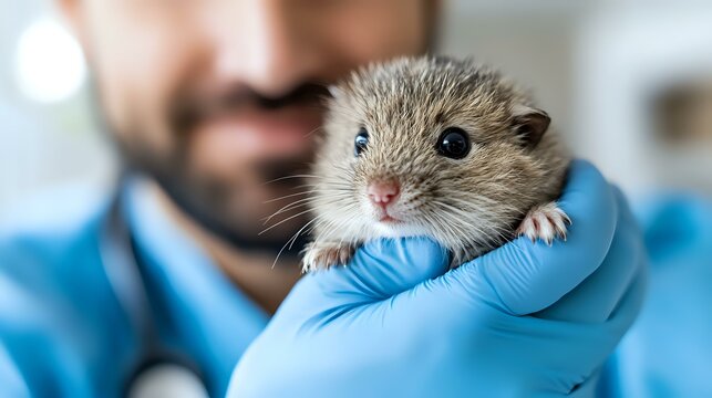 "Animal Medicine" Images – Browse 906 Stock Photos, Vectors, and Video ...