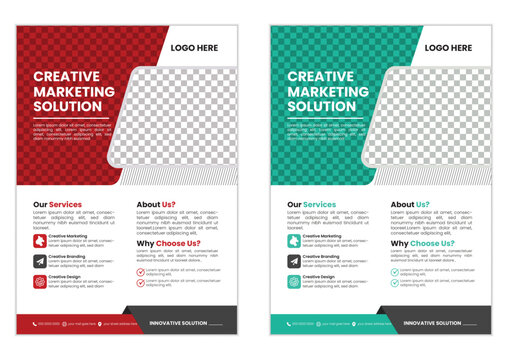 Flier Images – Browse 11,087,706 Stock Photos, Vectors, and Video ...