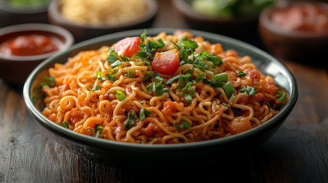 Maggi Images – Browse 1,802 Stock Photos, Vectors, and Video | Adobe Stock