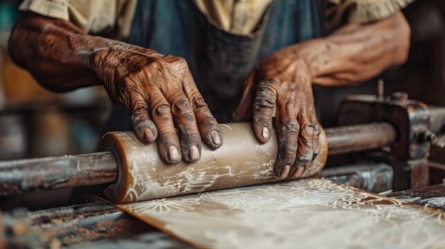 Printing Press Vintage Images – Browse 30,528 Stock Photos, Vectors ...
