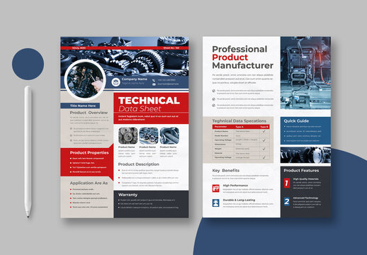 Data Sheet Template Images – Browse 29,250 Stock Photos, Vectors, and ...