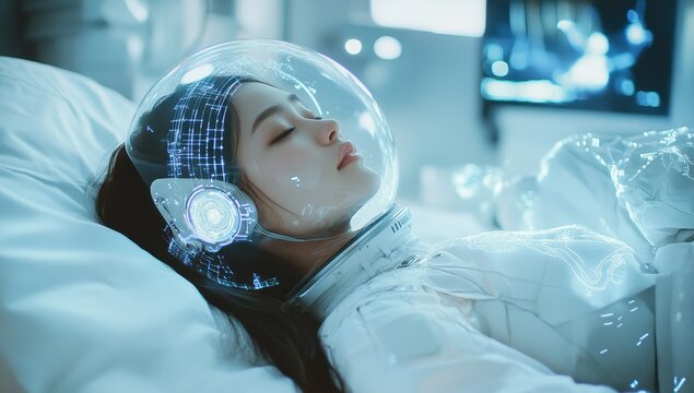 Cryosleep Images – Browse 3,987 Stock Photos, Vectors, and Video ...