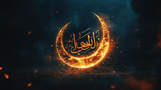 Calligraphy Islamic Fire Images – Browse 4,197 Stock Photos, Vectors ...