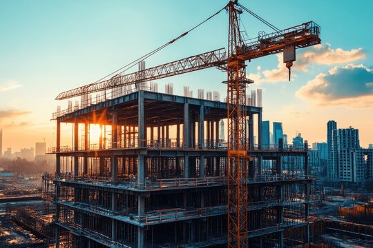 「鶴」の写真素材 | 2,078,138件の無料イラスト画像 | Adobe Stock