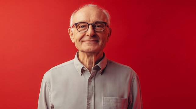 Red Background Portrait Images – Browse 3,378,701 Stock Photos, Vectors ...