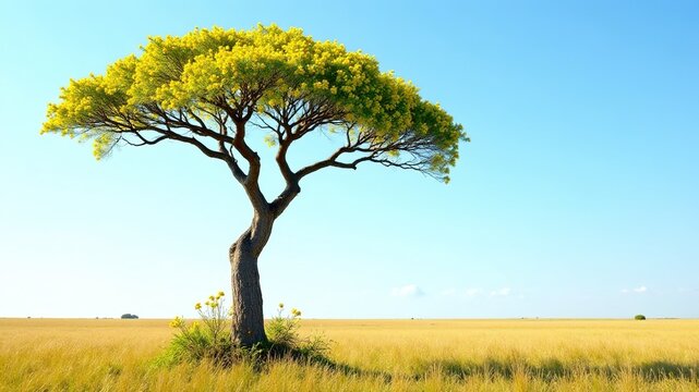 "Fever Tree" Images – Browse 658 Stock Photos, Vectors, and Video ...