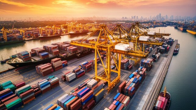 รูปภาพ"Import – เลือกดูภาพถ่ายสต็อก เวกเตอร์ และวิดีโอ740,669 | Adobe Stock