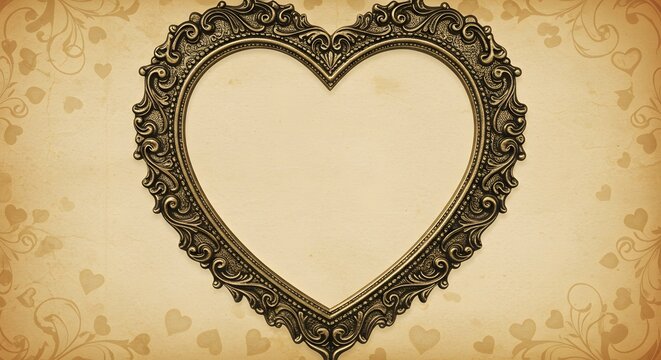 Beautiful Photo Frames Free Download