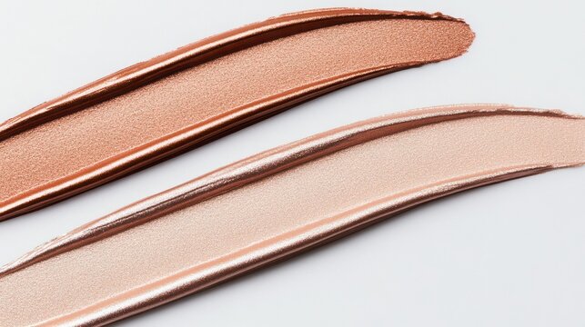 Metallic Color Swatches Images – Browse 18,089 Stock Photos, Vectors ...