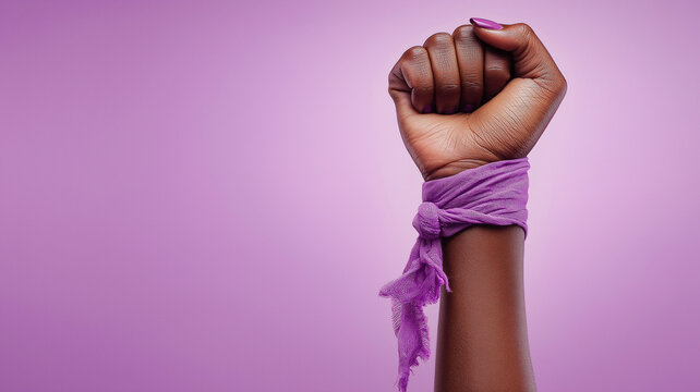 Neger-Bilder: Stock-Fotos & -Videos. | Adobe Stock