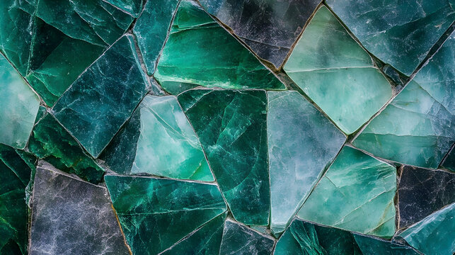 "Crystal Background" Images – Browse 4,964 Stock Photos, Vectors, and ...